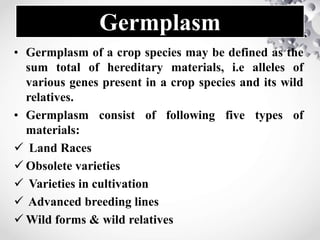 Historical Development of P.B-CABT.pptx | Agriculture | Industries