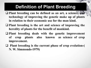 Historical Development of P.B-CABT.pptx