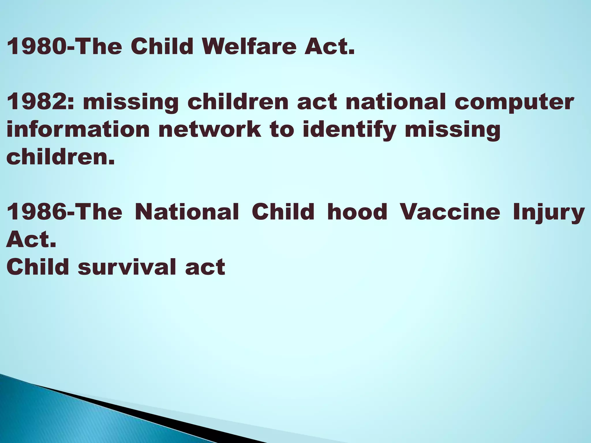 Historical development of pediatrics & pediatric nursing | PPTX