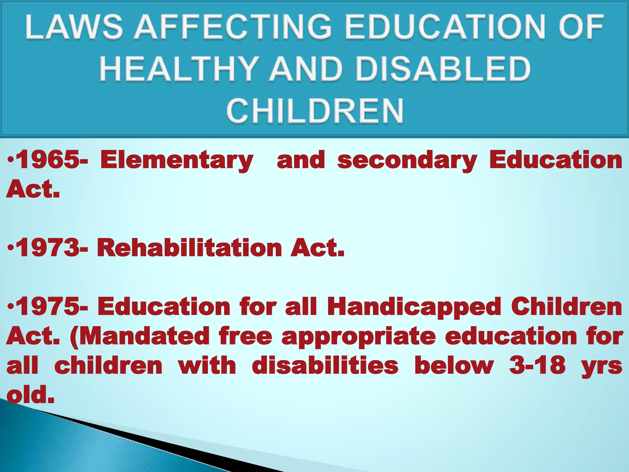 Historical development of pediatrics & pediatric nursing | PPTX