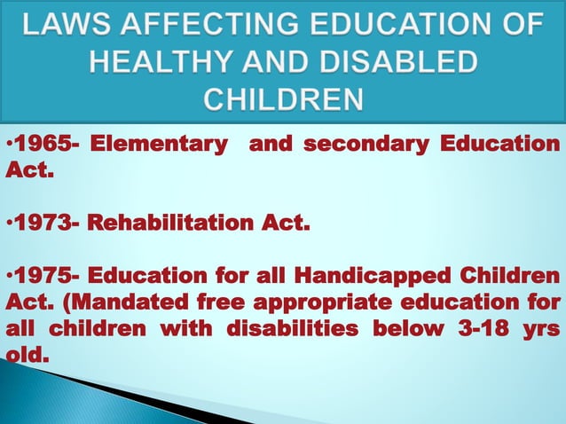 Historical development of pediatrics & pediatric nursing | PPTX