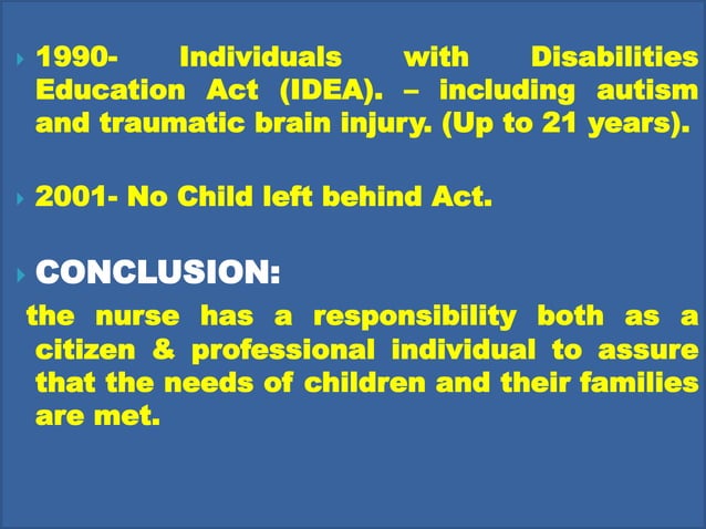 Historical development of pediatrics & pediatric nursing | PPTX