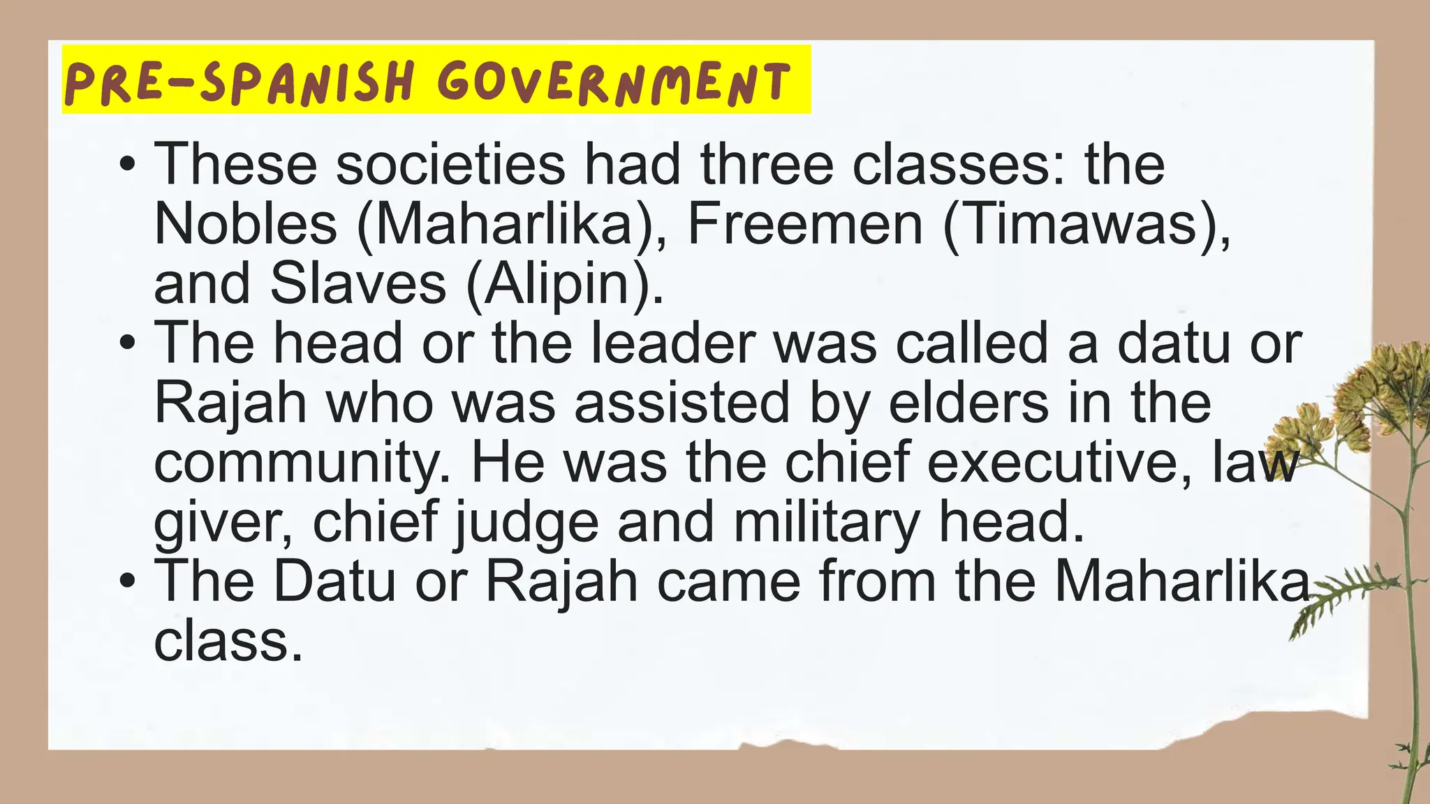 Historical Development of Philippine Politics..pptx