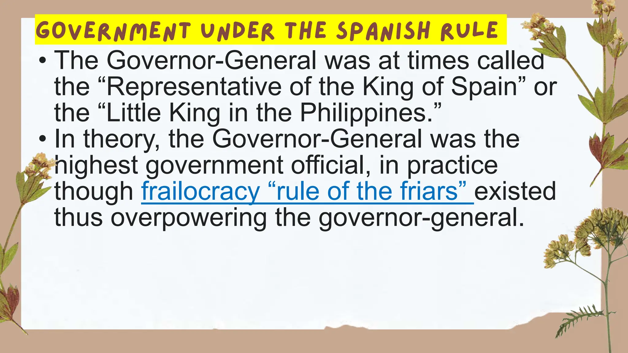 Historical Development of Philippine Politics..pptx