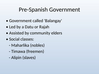 Historical_Development_of_Philippine_Politics.pptx