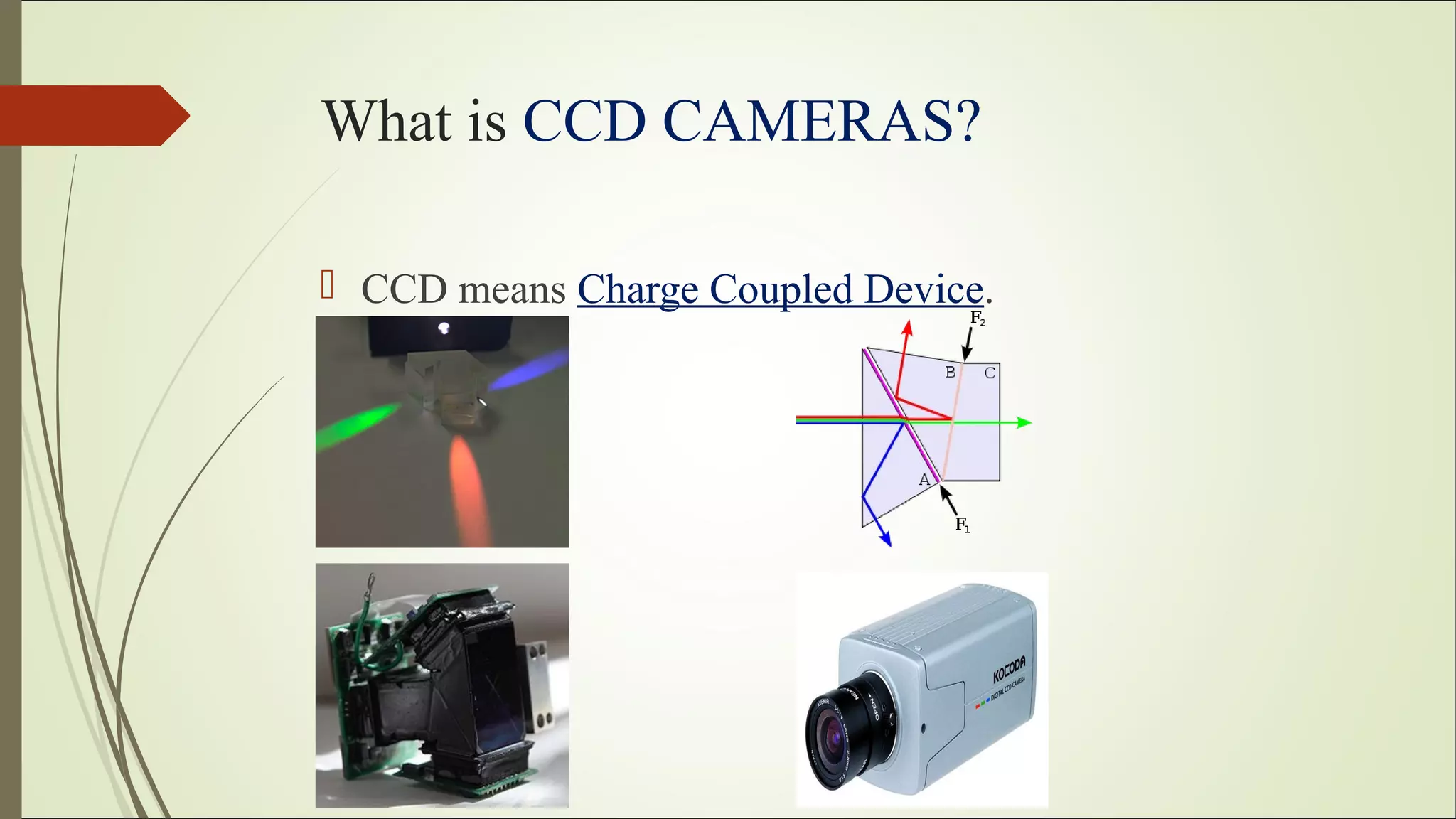 Historical Development of Photogrammetry | PPT