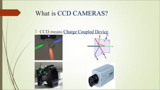 Historical Development of Photogrammetry | PPT