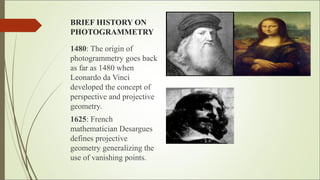 historicaldevelopmentofphotogrammetry-150122074333-conversion-gate02 (1 ...