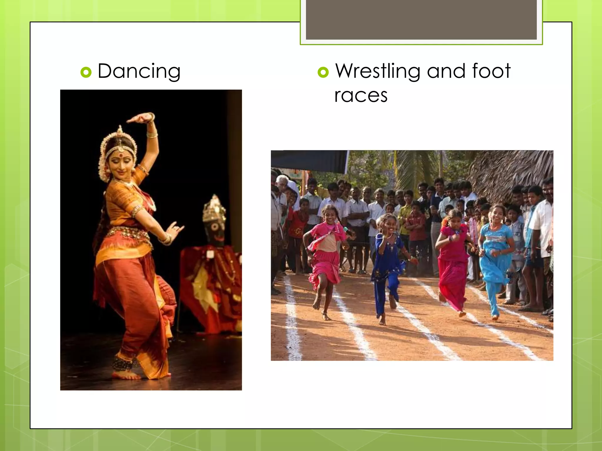 Historical development of physical education (primitive socety, ancient ...