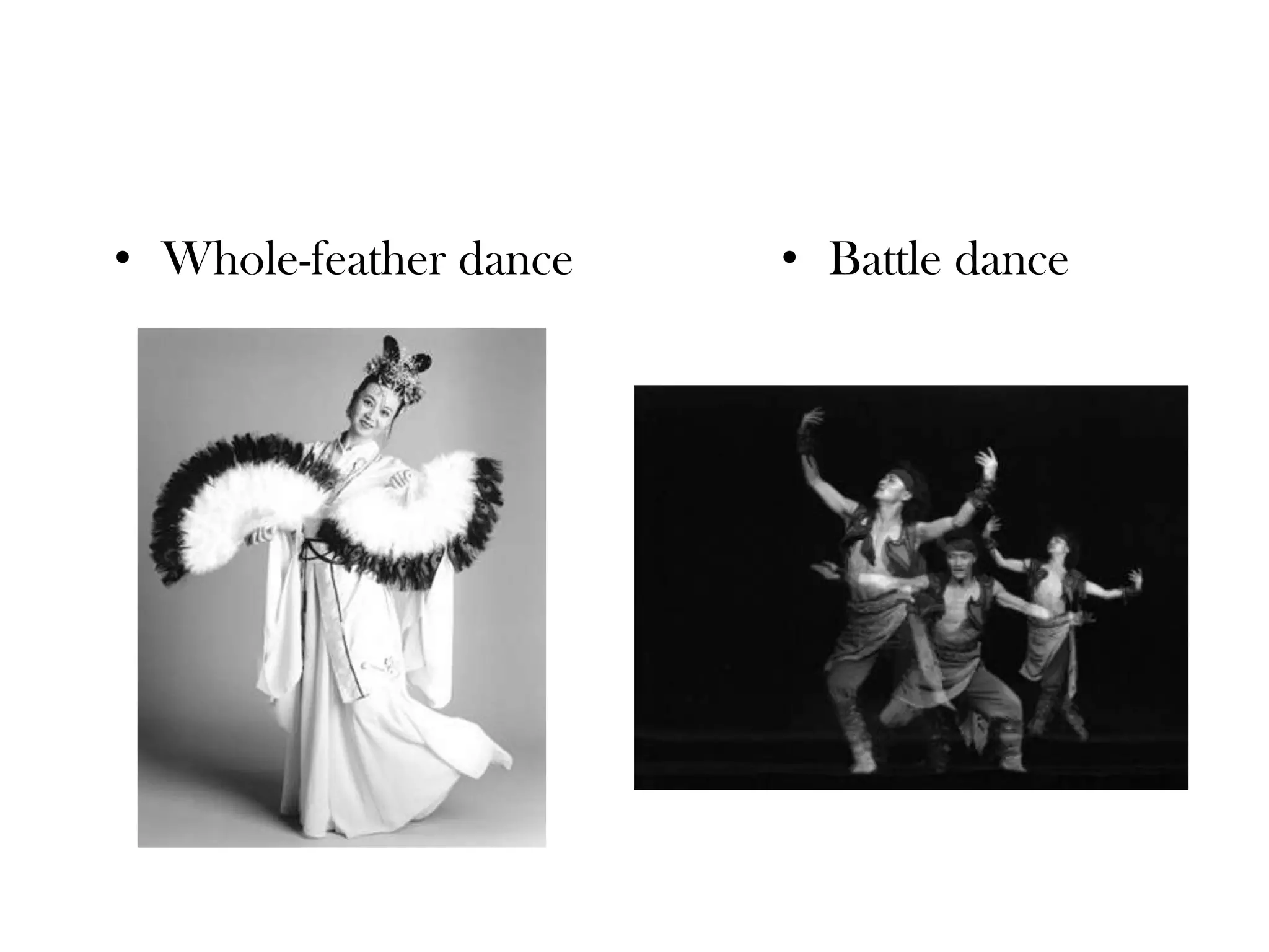 Historical development of physical education (primitive socety, ancient ...