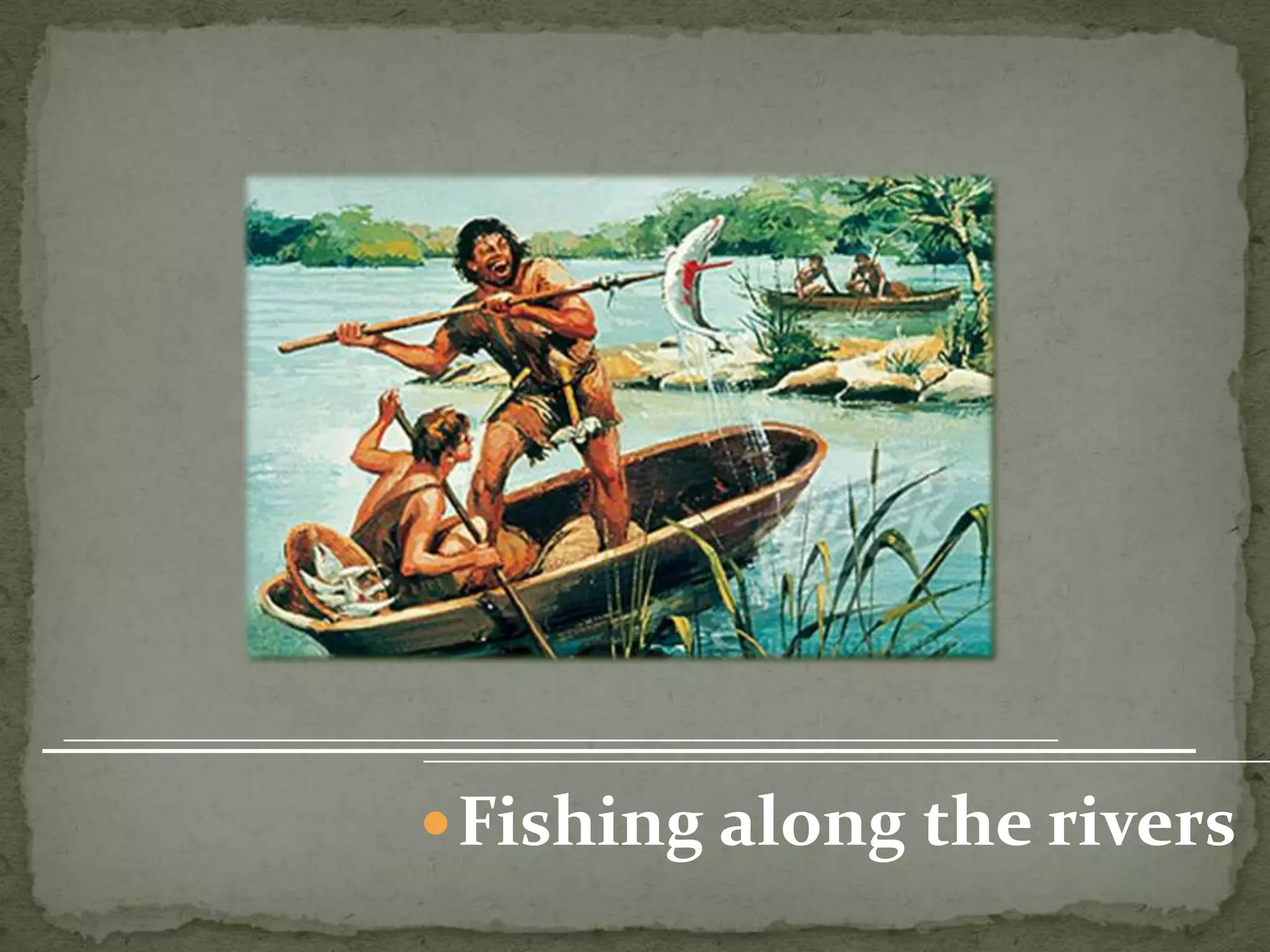 Historical development of physical education (primitive socety, ancient ...