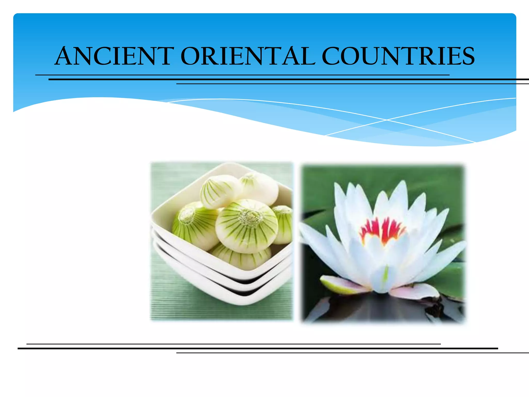 Historical development of physical education (primitive socety, ancient ...