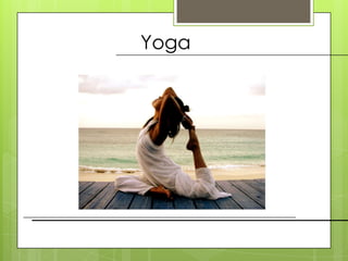 Historical development of physical education (primitive socety, ancient ...