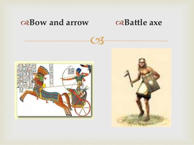 Historical Development Of Physical Education primitive Socety Ancie historical-development-of-physical-education-primitive-socety-ancie