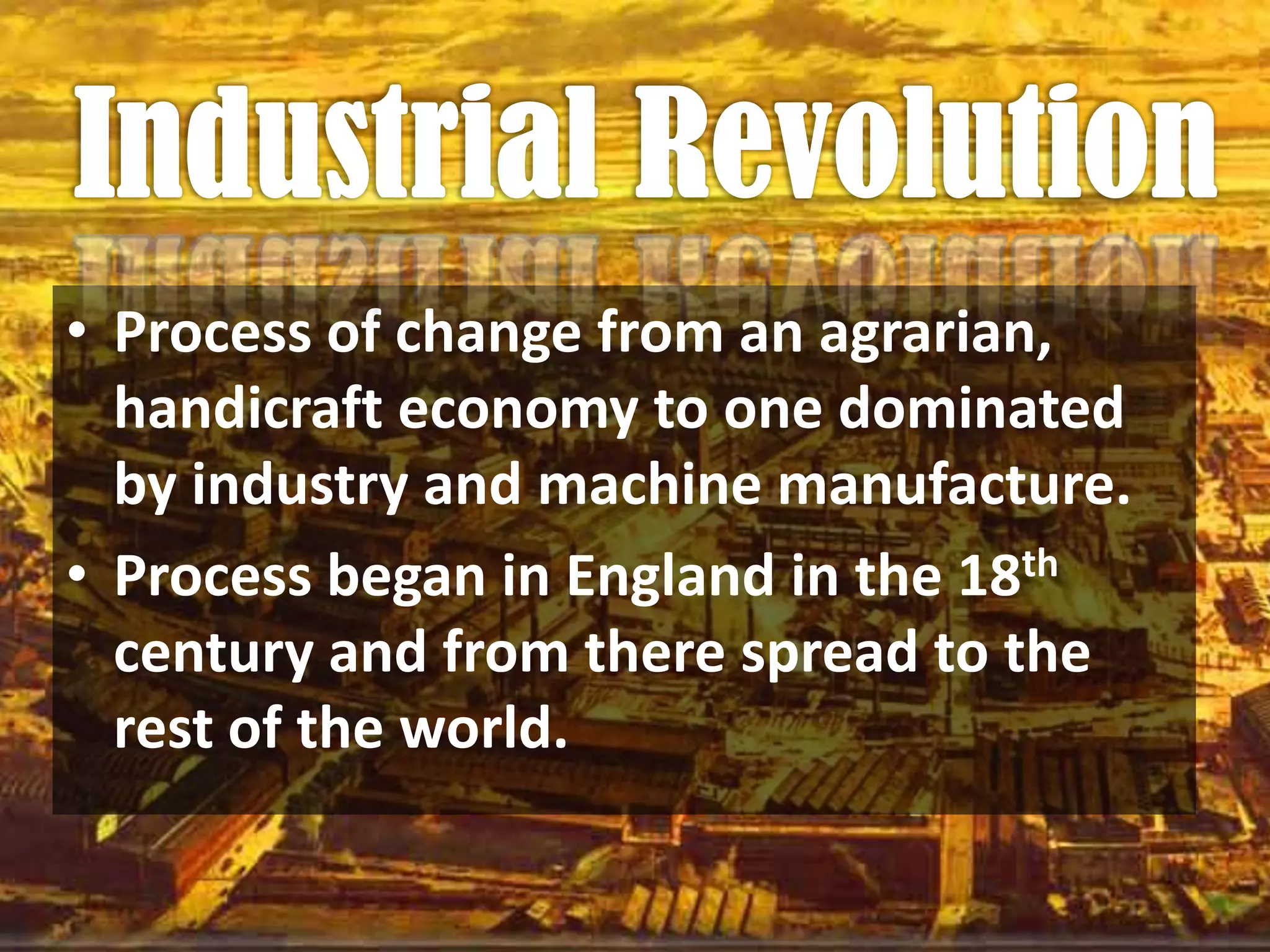 Historical development of science and technology | PPTX | Physics | Science