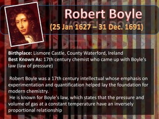 Historical development of science and technology | PPTX