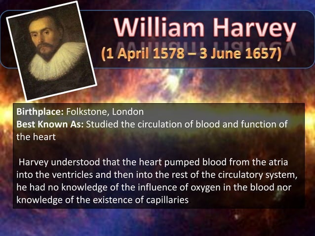 Historical development of science and technology | PPTX | Physics | Science