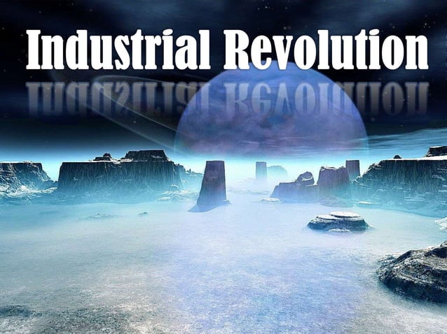 Historical development of science and technology | PPTX | Physics | Science