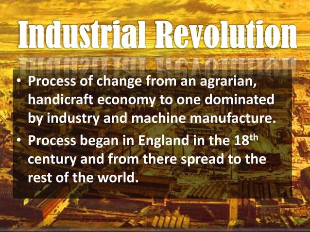 Historical development of science and technology | PPTX | Physics | Science