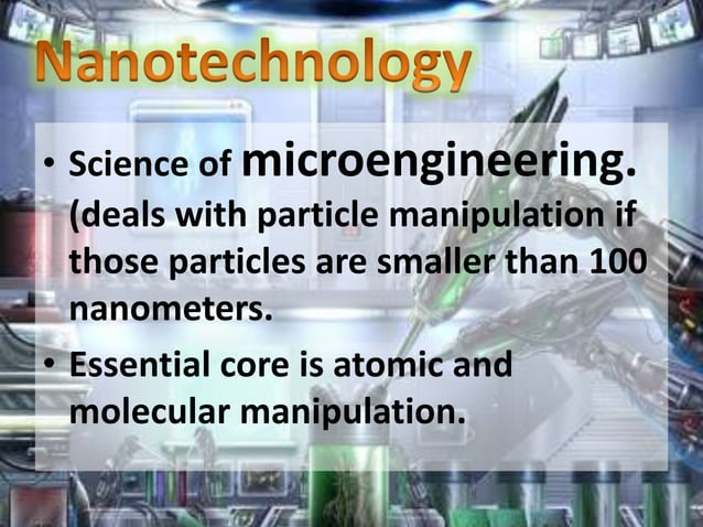 Historical development of science and technology | PPTX | Physics | Science