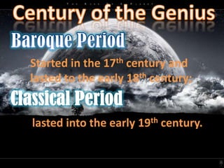 Historical development of science and technology | PPTX | Physics | Science