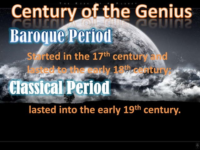 Historical development of science and technology | PPTX | Physics | Science