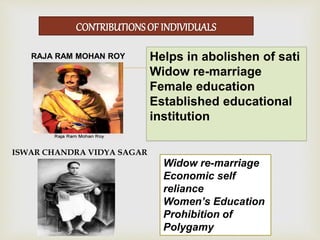 Historical development of social work in india.pptx