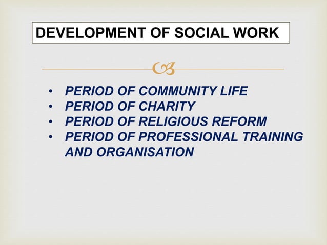Historical development of social work in india.pptx | Sikhism ...