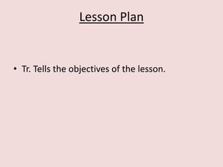 Historical development of teacher education | PPTX