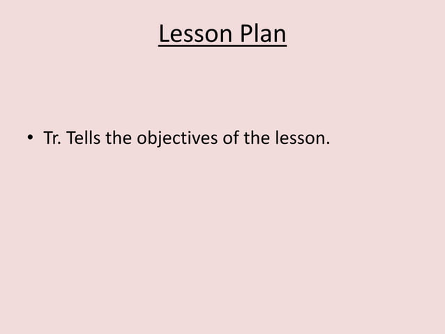 Historical development of teacher education | PPTX