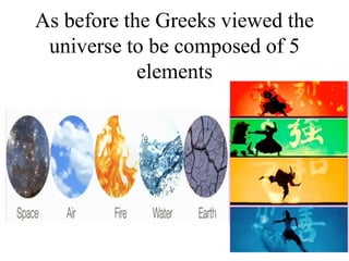 Historical Development of the Atom model of an atom.ppt
