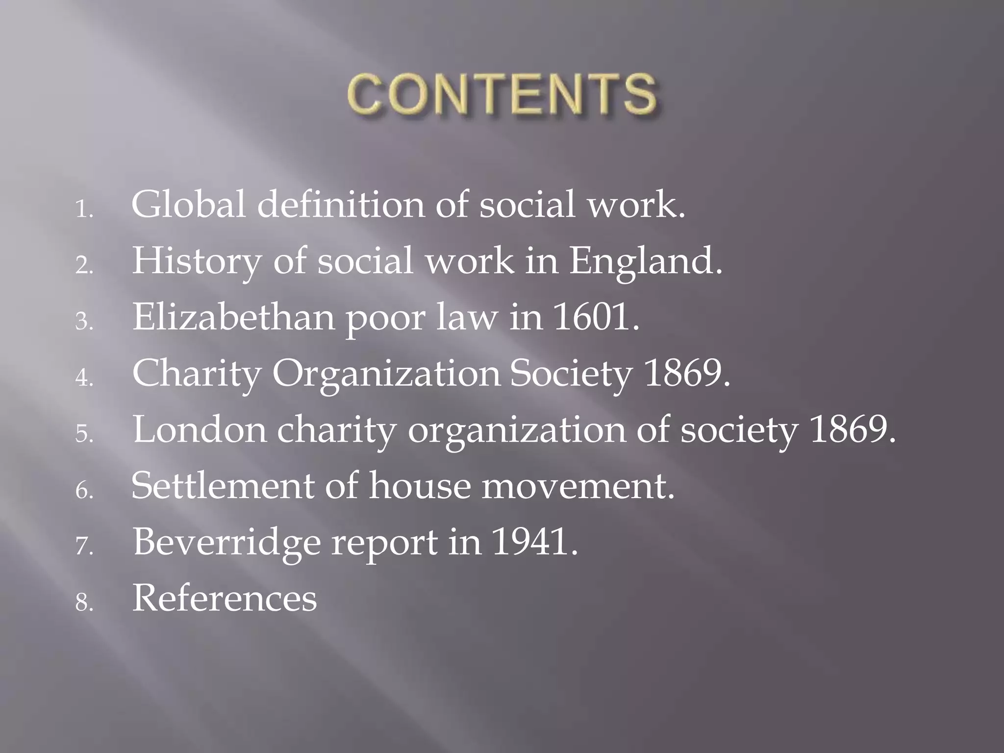 Historical development of uk (1) | PPTX