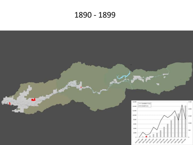 Historical Development Patterns | PPTX