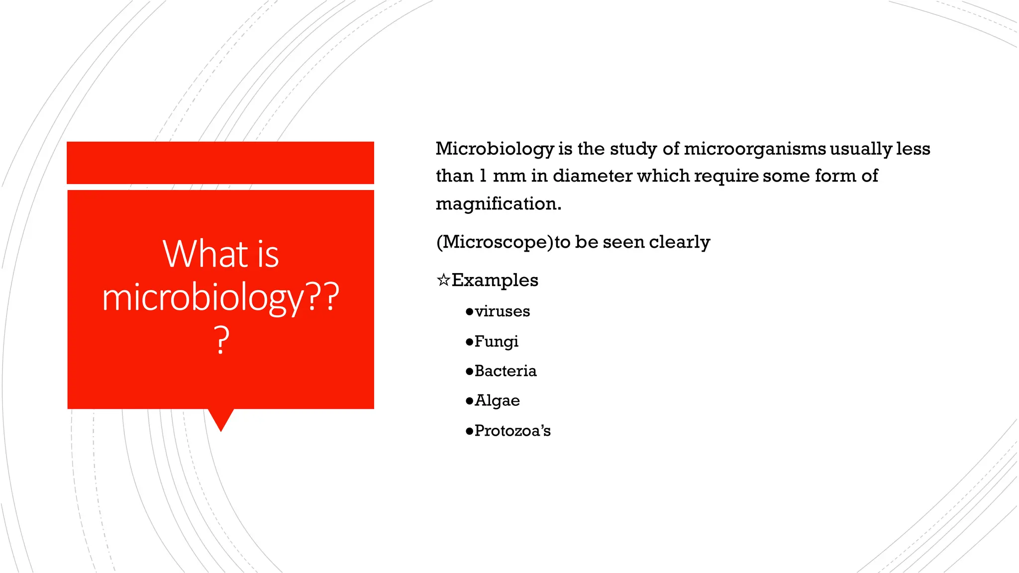 Historical Development & Scope of Microbiology.pdf