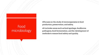 Historical Development & Scope of Microbiology.pdf
