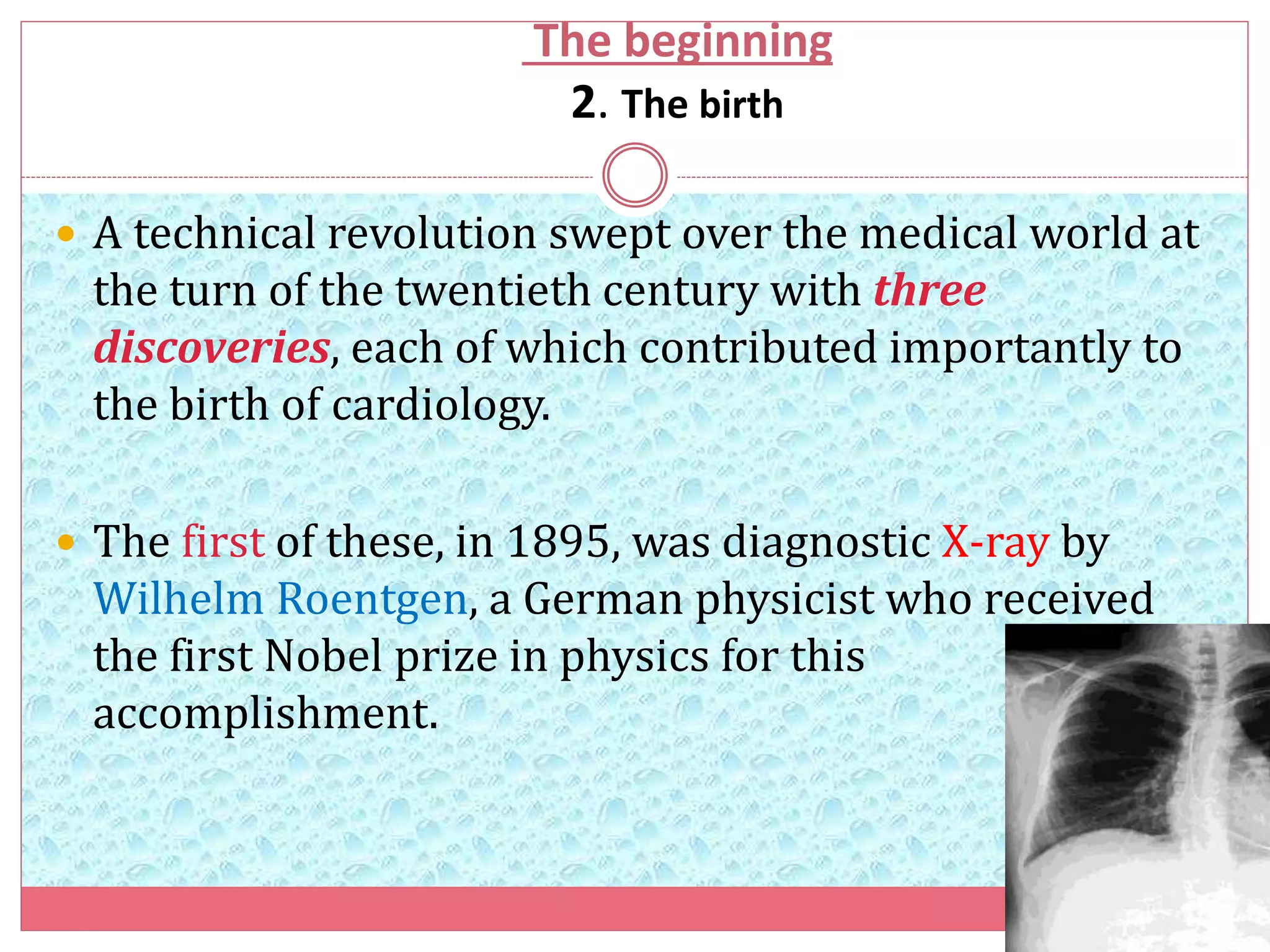 Historical developments; Trends n issues; Legal n ethical issues in d ...