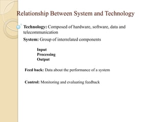 Historical evaluation of computer | PPTX