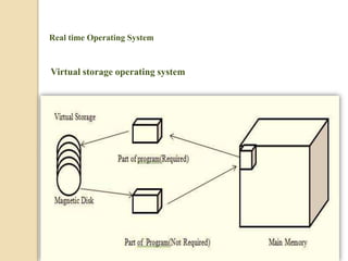 Historical evaluation of computer | PPTX