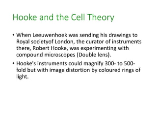 Historical even-WPS Office.pptx