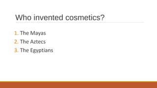 Historical events | PPT