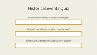 Historical - 2nd Grade by Slidesgo.pptx
