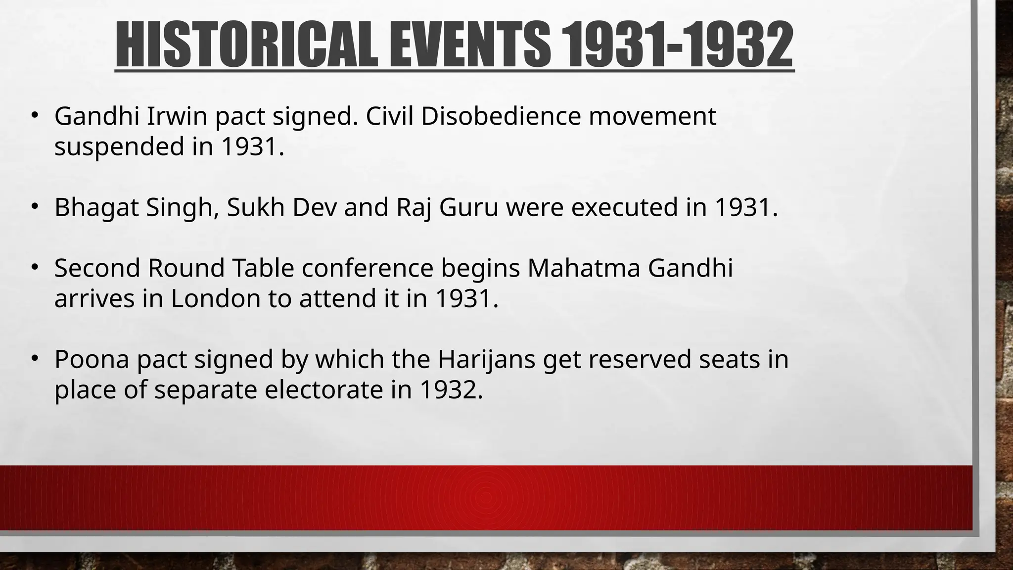 Historical events between 1857-1947.pptx