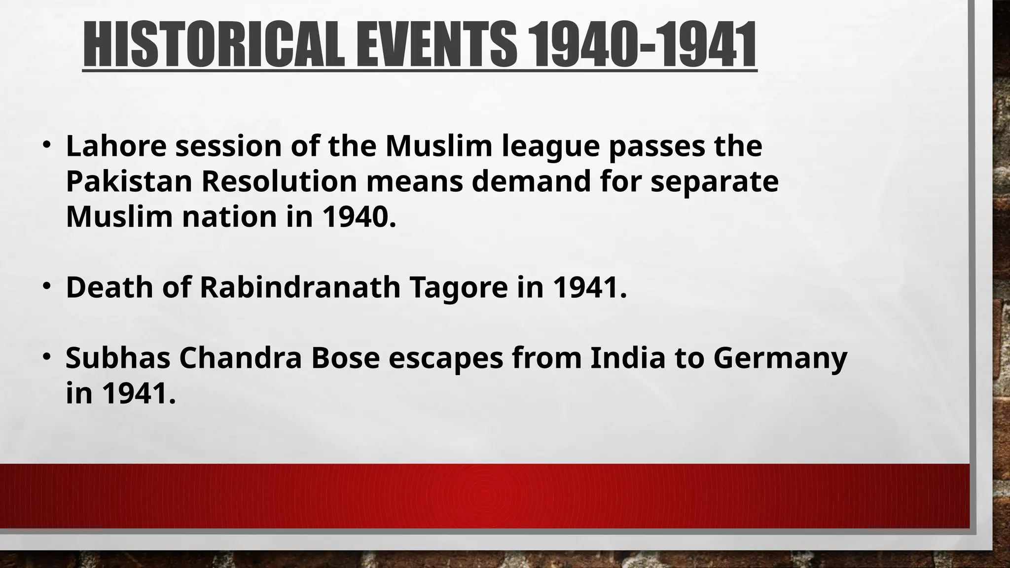 Historical events between 1857-1947.pptx