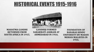Historical events between 1857-1947.pptx