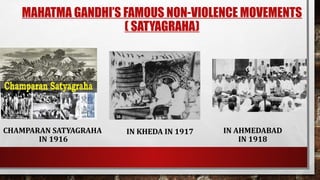 Historical events between 1857-1947.pptx