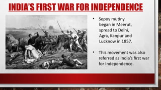 Historical events between 1857-1947.pptx