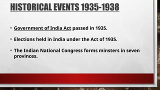 Historical events between 1857-1947.pptx