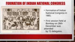 Historical events between 1857-1947.pptx