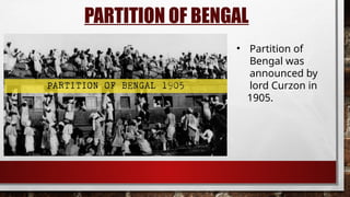 Historical events between 1857-1947.pptx