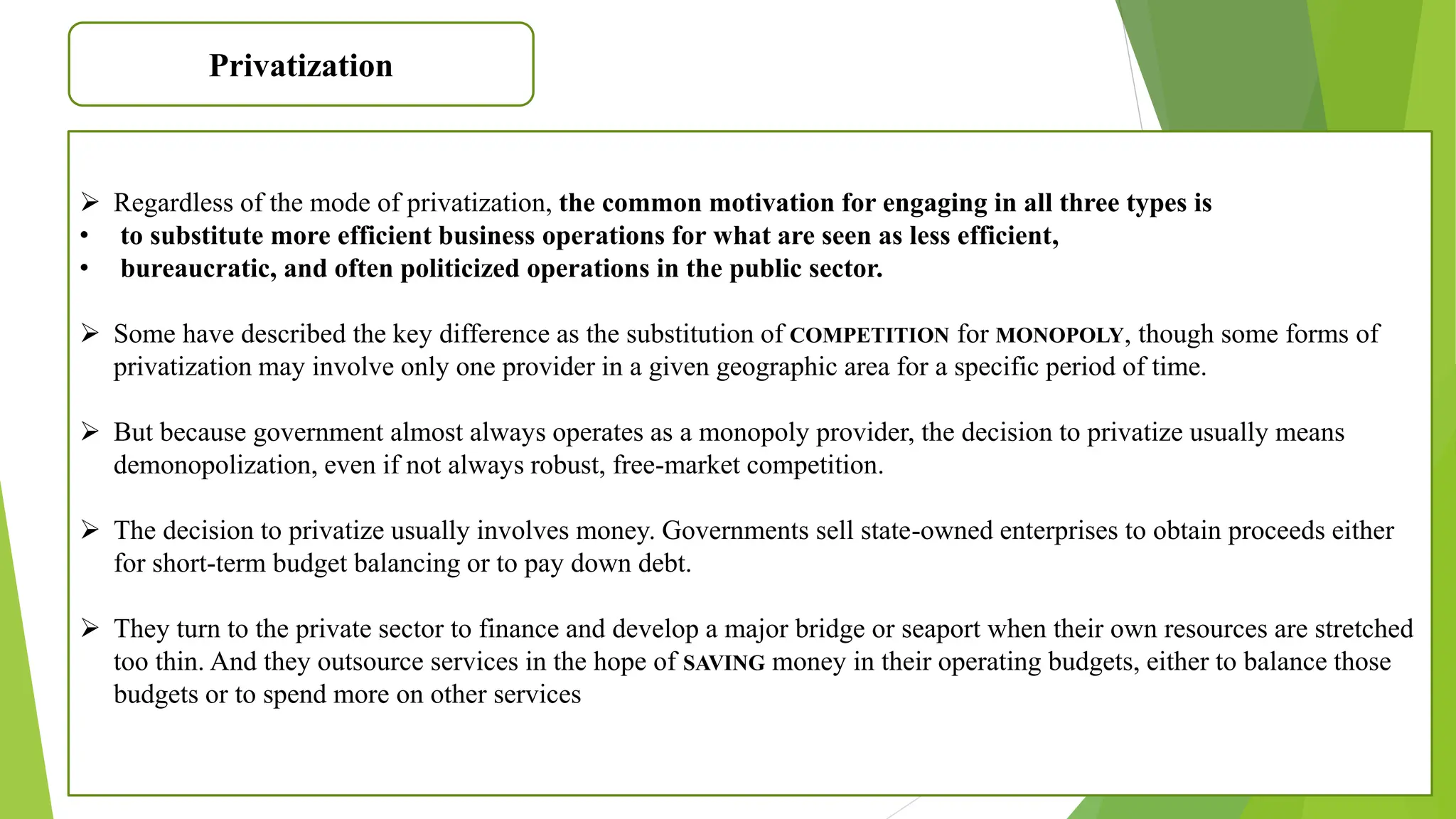 Historical Evolution of Globalization.pptx